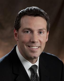 Jeffrey A. Gehret, DO | Main Line Health