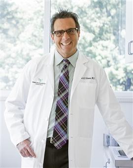 Gary R. Gilman, MD | Main Line Health