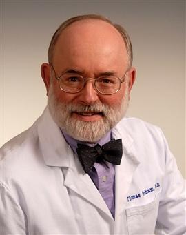 Thomas H. Graham, MD | Main Line Health