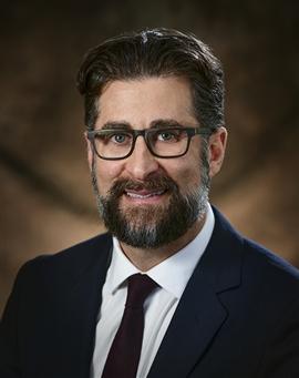 Ari Greis, DO | Main Line Health