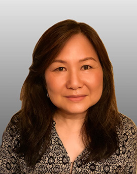 Hazel Guinto, MD | Main Line Health