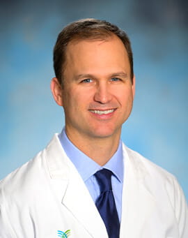 Matthew B. Hillis, MD, FACC | Main Line Health