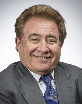 Rex K. Kessler, MD | Main Line Health