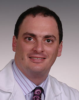 Howard B. Kramer, MD | Main Line Health