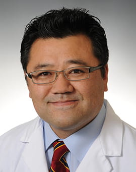 Michael S. Lee, MD | Main Line Health