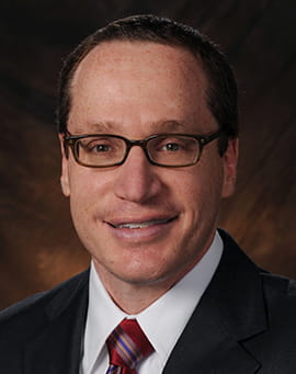 Jess H. Lonner, MD | Main Line Health