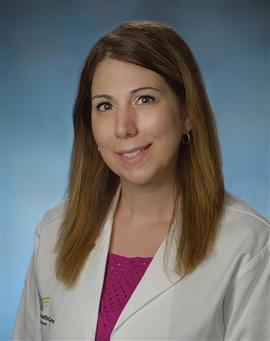 Kathrine E. Lupo, MD | Main Line Health