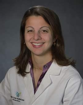 Susan Laurence, DO | Main Line Health