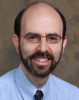 Roy G. Marcus, MD | Main Line Health