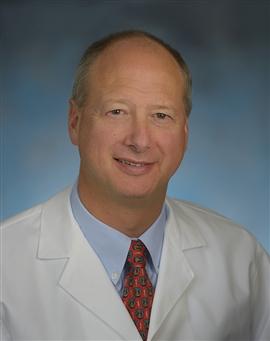 John Marks, MD | Main Line Health
