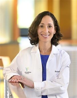 Robyn E. Massa, MD | Main Line Health