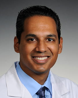 Tarun Mathur, MD, FACC | Main Line Health