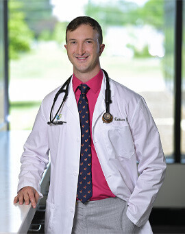 Jeffrey P. Matthews, DO | Main Line Health