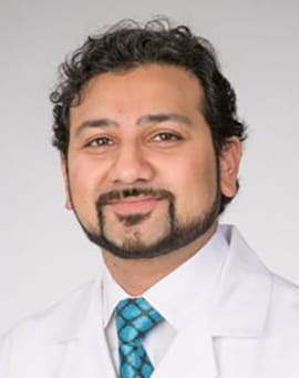 Neerav R. Mehta, MD | Main Line Health