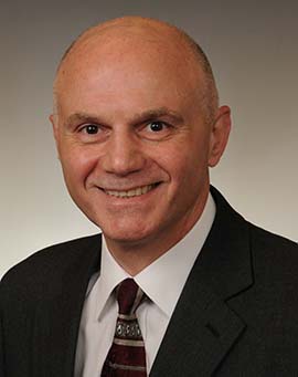 Blog – Heartburn medications: Friend or foe? | Main Line Health