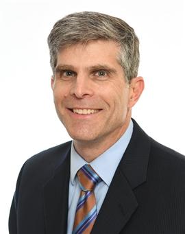 William G. Merriam, MD | Main Line Health