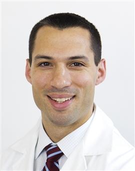 Michael J. Messina, MD | Main Line Health | Philadelphia, Pennsylvania