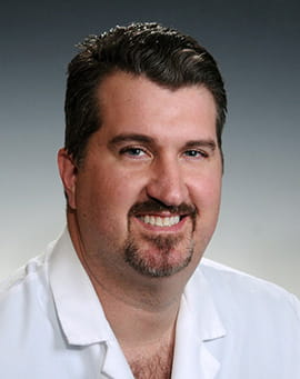 Jason R. Miller, DPM | Main Line Health