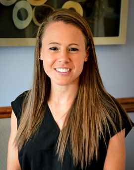 Sarah E. Morrison, DPM | Main Line Health