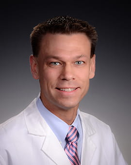Scott A. Olex, DO | Main Line Health