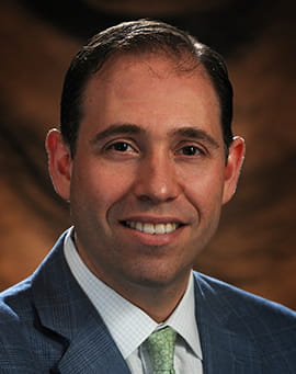 David Pedowitz, MD | Main Line Health