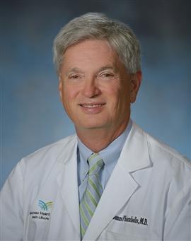 Thomas P. Phiambolis, MD | Main Line Health