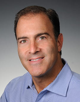Ross D. Podell, MD | Main Line Health