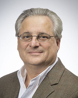 Anthony A. Pontarelli, DPM | Main Line Health