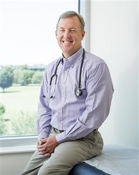 Michael F. Prime, DO | Main Line Health