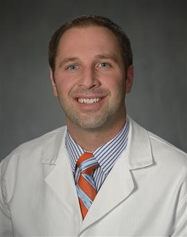 Ryan D. Reber, DO | Main Line Health