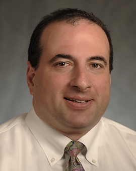 Jeffrey Rosenblum, MD | Main Line Health