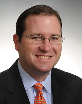 Sean V. Ryan, MD | Main Line Health