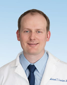 Michael T. Scanlan, MD | Main Line Health