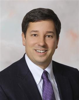 Matthew Sewell, MD | Main Line Health