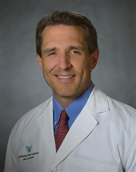 Kevin E. Shinal, MD | Main Line Health