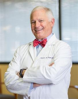 Steven B. Siepser, MD | Main Line Health
