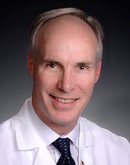 B. Davison Smith, MD | Main Line Health