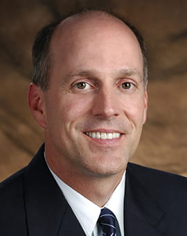 Eric B. Smith, MD | Main Line Health