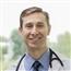 Adam C. Sobel, MD | Main Line Health | Philadelphia, Pennsylvania