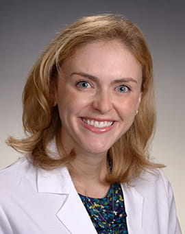 Megan E. Speare, MD | Main Line Health
