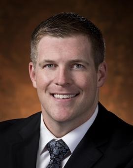 Stephen Stache, MD | Main Line Health