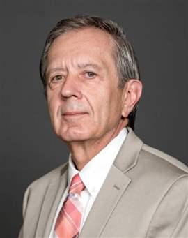 Edward Stankiewicz, MD | Main Line Health