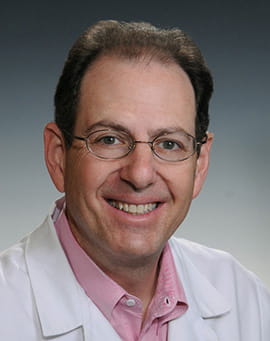 Ira M. Thal, MD | Main Line Health