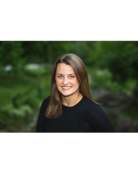 Tricia M. Beatty, DO | Main Line Health