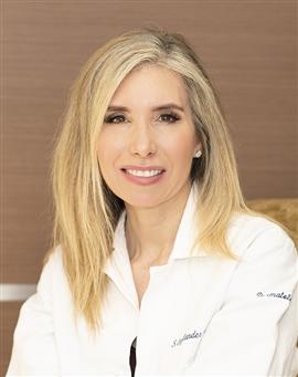 Stacey E. Turner, MD | Main Line Health