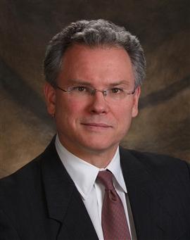 Gerald R. Williams, MD | Main Line Health
