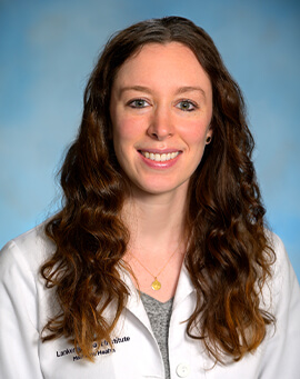 Gemma D'Angelo, CRNP | Main Line Health