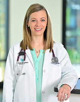 Amy W. Furlong, CRNP | Main Line Health