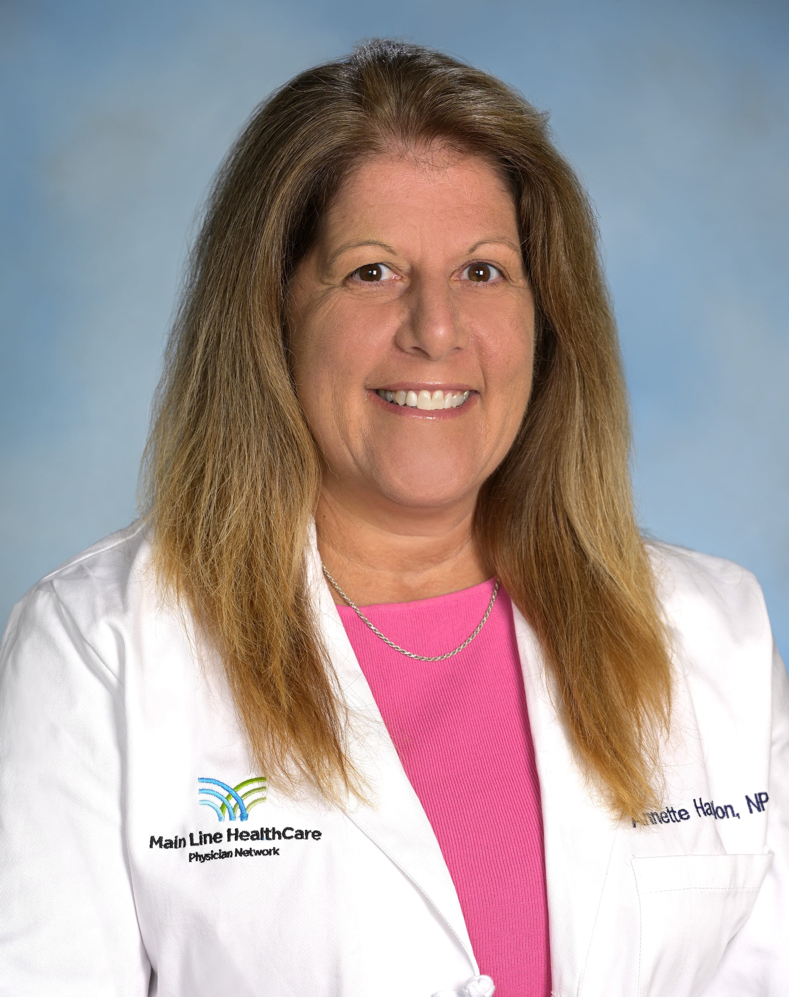 Annette M. Hargadon, CRNP | Main Line Health