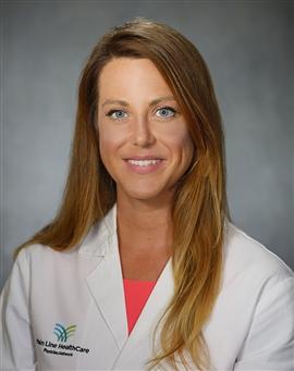 Heather A. White, PA-C | Main Line Health